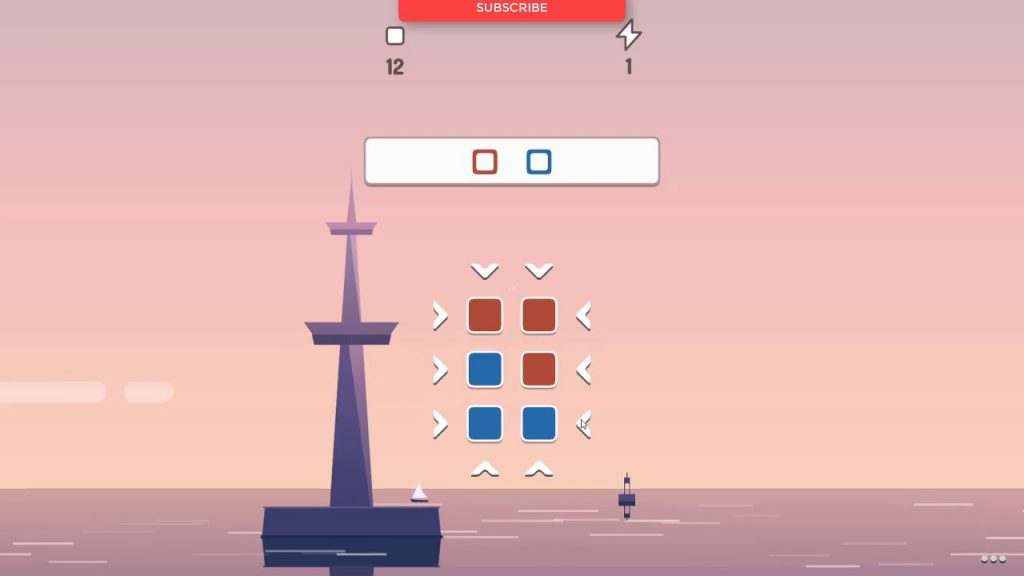 Top game trí tuệ giải trí PC hay nhất không nên bỏ qua